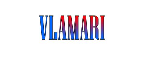 🔥Само за 13 99 лв 🔥 Иновативен тример Micro Touch Solo 3 в 1 решение за всеки модерен мъж С