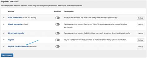 Best Free WooCommerce Payment Gateway Plugins With Video LearnWoo