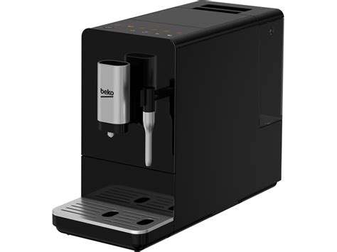 Beko Aparat za espresso kafu CEG 3192 B | Beko