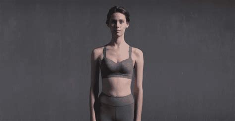 How To Measure Shoulder Width With Pictures Kiwisizing Com