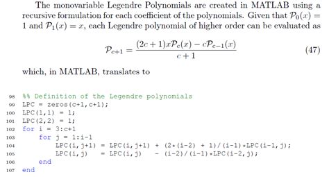 pwelch for a matrix of stereotactic eeg signals matlab