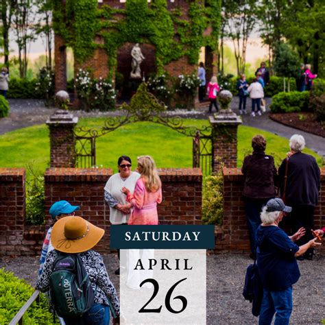 April 26 2025 P Allen Smith
