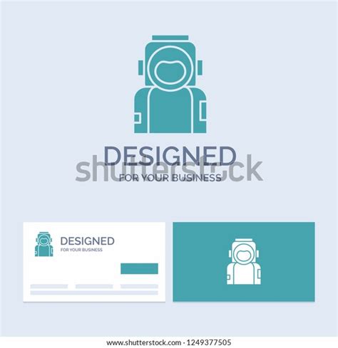 Astronaut Space Spaceman Helmet Suit Business Stock Vector Royalty Free 1249377505 Shutterstock