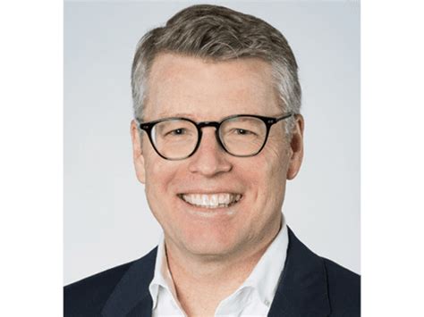 Todd Bright Partners Group Energy Council
