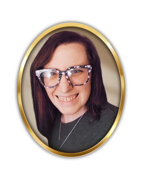 Rebekah Koepp Peshtigo Times