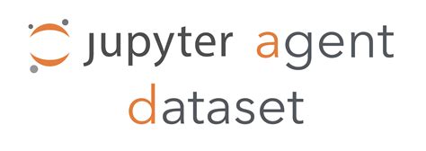 Data Agentsjupyter Agent Dataset · Datasets At Hugging Face