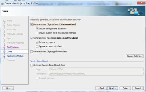 Oracle Apps Learning Kishore Sample ADF Page