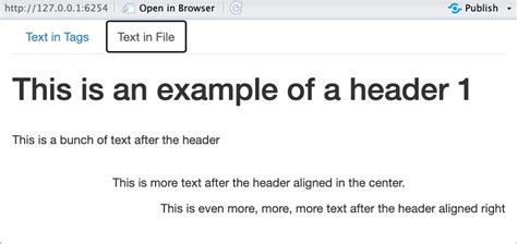 11 Shiny Layouts Plus Lecture Notes For Au Data 413 613 Data Science