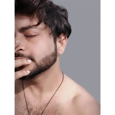 Bicky Seikh Theibik07 • Threads Say More