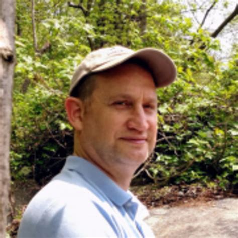 Frederick Alexander Head Of Legal Policy