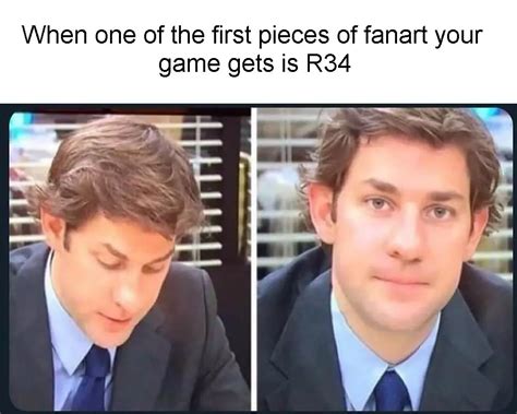 Based On A True Story Scrolller