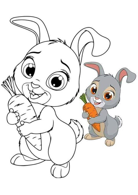 Sara Hassan شيتات تلوين زي الصوره 🥰 اطبعهاولونها Facebook