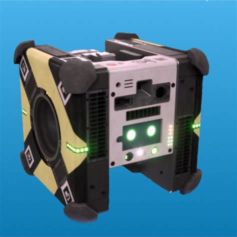 Sri Harishkumar On Linkedin Robotics Innovation Spaceexploration Automation Nasa Astrobee