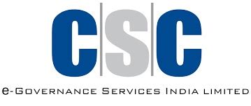 CSC VLE Registration Status Tracking Online Recruitment Zones