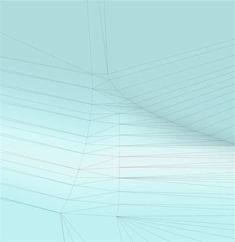 Fusion 360 Mesh Conversion Random Or Off Topic V1 Engineering Forum