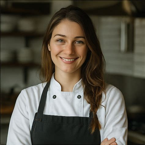 Sofia Martinez Biography Ricipes