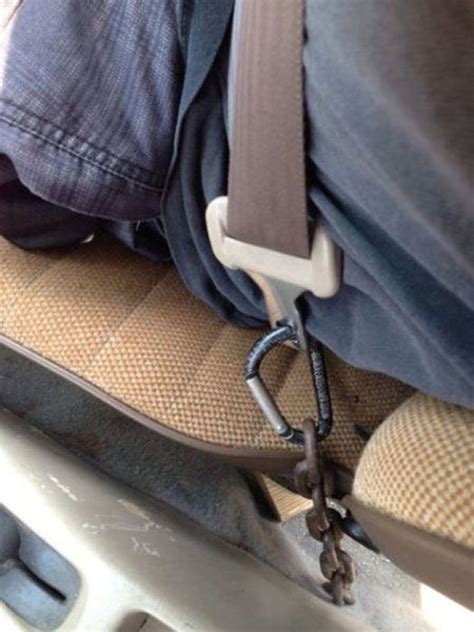 Ces 26 Façons De Trouver Une Solution à Chaque Problème