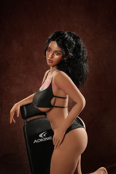 Sicily 159cm Yoga Coach Stpe Sex Doll Sigafun Usa Stock Doll Authority
