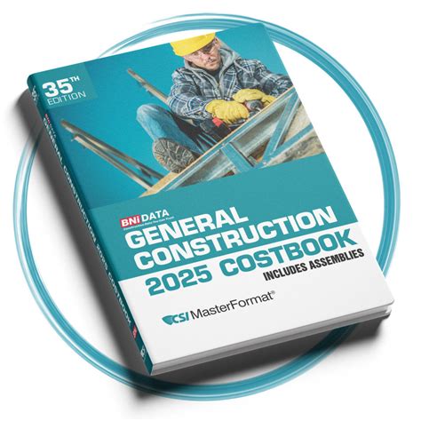 Constructionestimating Costmanagement Constructiontools Bni