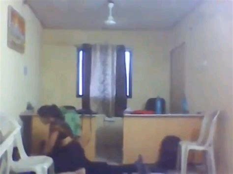 Secretary Quick Fucking With Manager In Office Desi Old Videos HD SD DropMMS