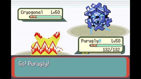 Battle Hacktory Battle Factory Rom Hack Devlog 1 Comment Feature Requests Below R