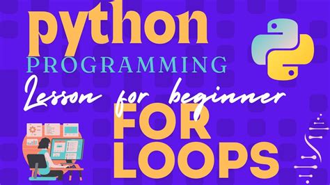 Mastering Python Programming Unlocking The Power Of For Loops 💻🔥 Fancyking Youtube