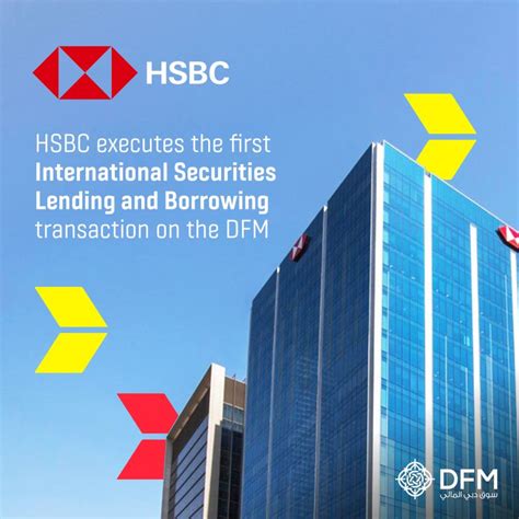 Saeed Ali Posted On Linkedin