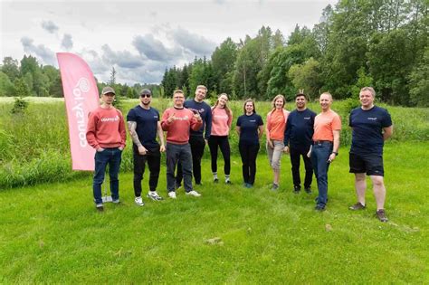 Front End Engineer Reactangular