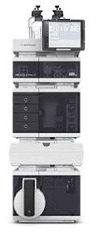 Agilent Technologies Ultivo Triple Quadrupole Lc Ms User Manual Pdf Labwrench