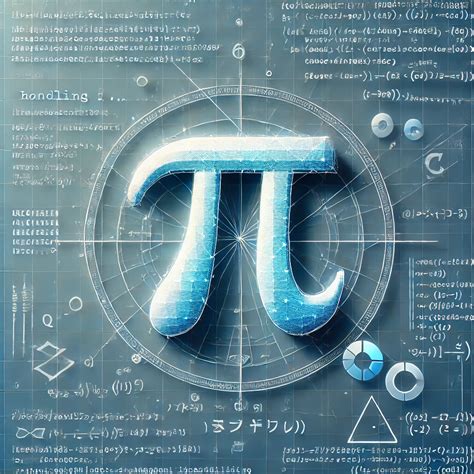 How To Use Pi π In C Programming Best Practices Code Examples And