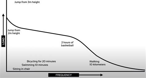 The Envelope Of Function Overuse Injuries Explained