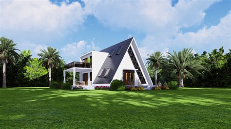 Shipping Container Homes Learn How To Build Your Container Home Step