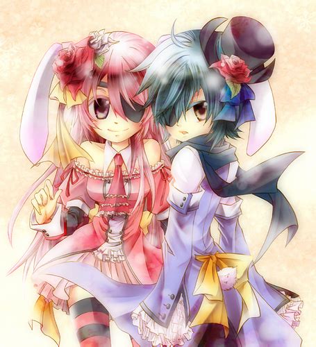 Piaproピアプロイラスト「2011」