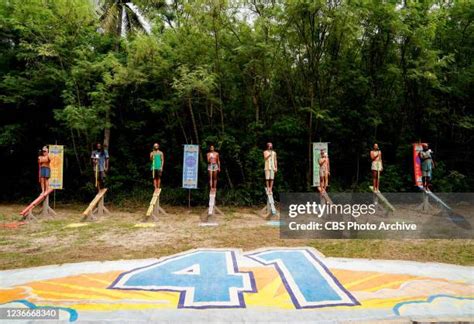 70 Heather Mccray Photos And High Res Pictures Getty Images