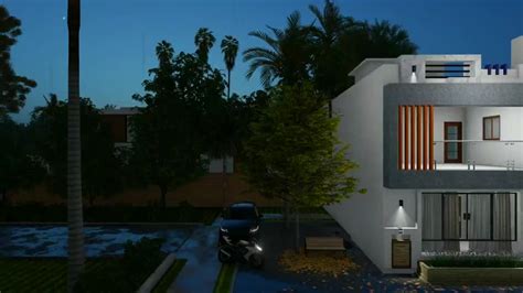 Saravanan S On Linkedin Learningeveryday Learnatmyskill