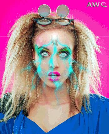 Daddy Here Once Again To Show My Support Dumb Horny Slutty And Pink