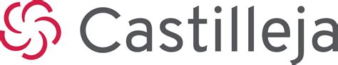 Solicitud De Transcripción Transcript Request Form En Español
