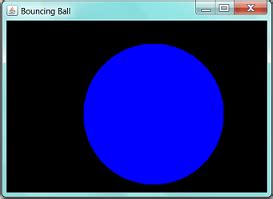 Graphics Programming Exercises Java Programming Tutorial