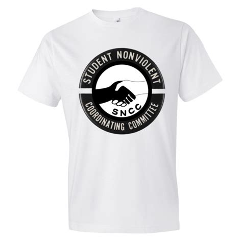 Sncc Student Non Violent Coordinating Committee Afrikana Studies