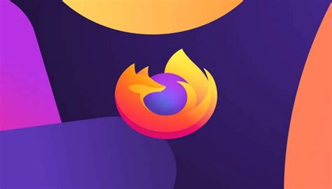 Firefox 108 Supports Windows 11s Efficiency Mode Dinotechno