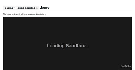 Immutable Water 2jlrp Codesandbox