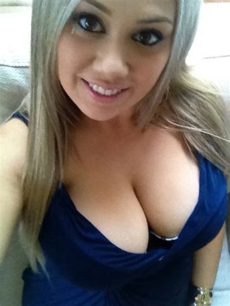 Blue Dress Porn Pic Eporner