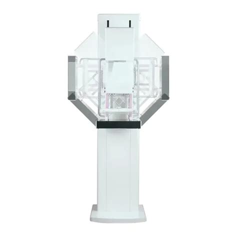 Mammography X Ray Machine X Ray Machine And Stationary X Ray Machine