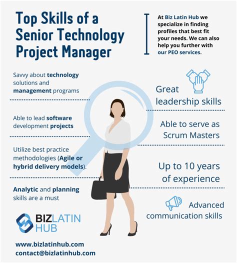 Hiring Trends In Bolivia Biz Latin Hub