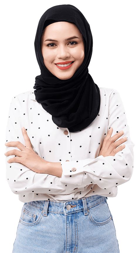 Nafis Benefits Empowering Emirati Talent