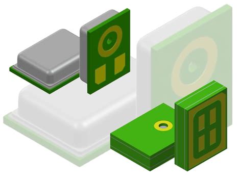 How To Select MEMS Microphones AudioXpress