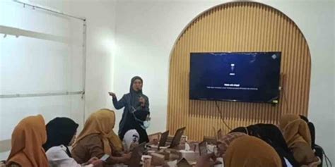 Bpjs Kesehatan Lahirkan Inovasi Aplikasi Arip Bantu Pemda Perhitungan