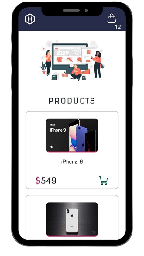 E Commerce Website Using Reactjs And Redux Toolkit