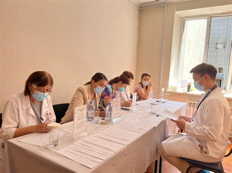 Научный центр педиатрии и детской хирургии