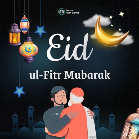 Learn With Sumit Lws On Linkedin From The Learn With Sumit Lws